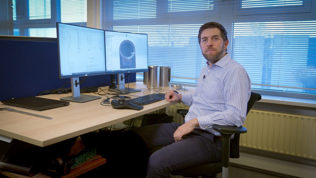 Value engineering - Inno metaal